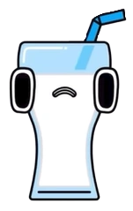 Milk | 인제프 INJEF Wiki | Fandom