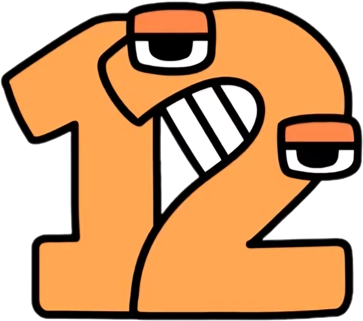 12 | 인제프 INJEF Wiki | Fandom