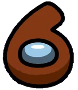 List of Calculator-Related Characters | 인제프 INJEF Wiki | Fandom