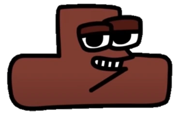 ㅗ | 인제프 INJEF Wiki | Fandom