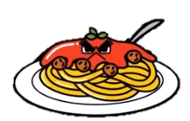 Spaghetti | 인제프 INJEF Wiki | Fandom