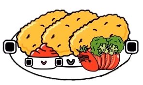 Hash Brown | 인제프 INJEF Wiki | Fandom