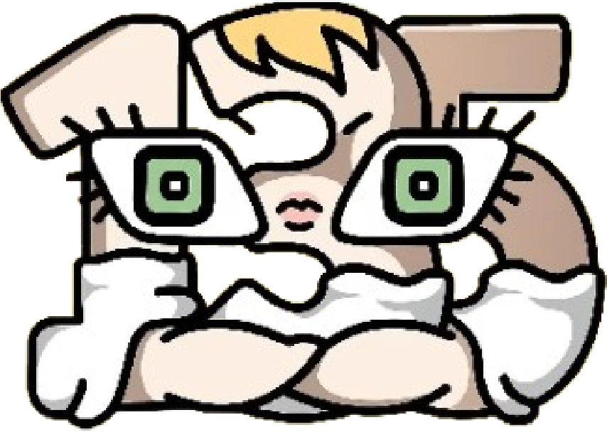 135 | 인제프 INJEF Wiki | Fandom