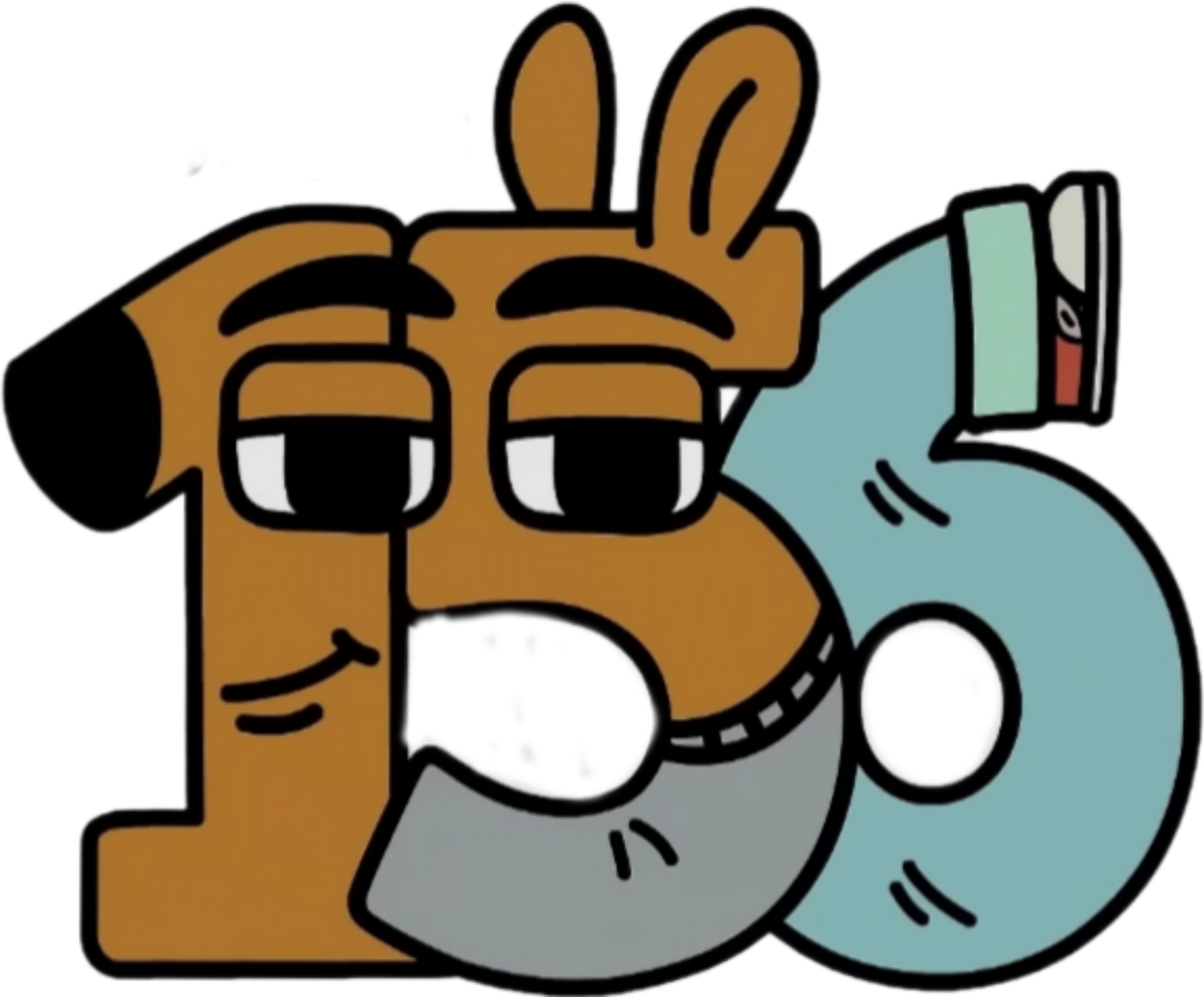 156 인제프 Injef Wiki Fandom