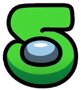 List of Calculator-Related Characters | 인제프 INJEF Wiki | Fandom