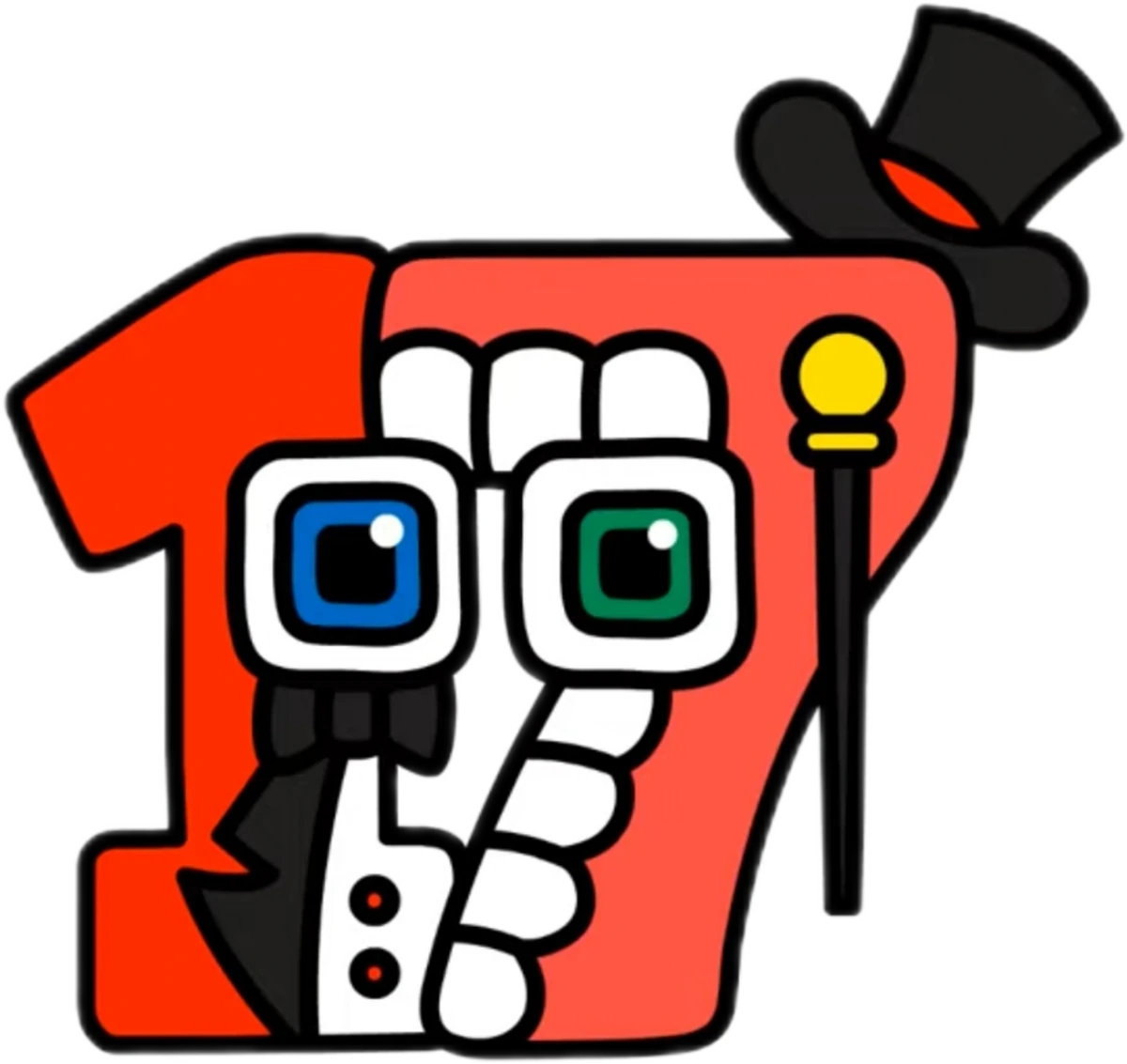 17 | 인제프 INJEF Wiki | Fandom