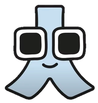 ㅅ | 인제프 INJEF Wiki | Fandom