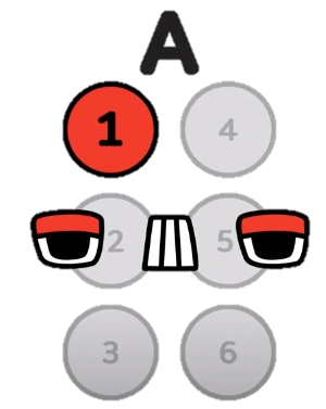 인제프 INJEF Wiki | Fandom