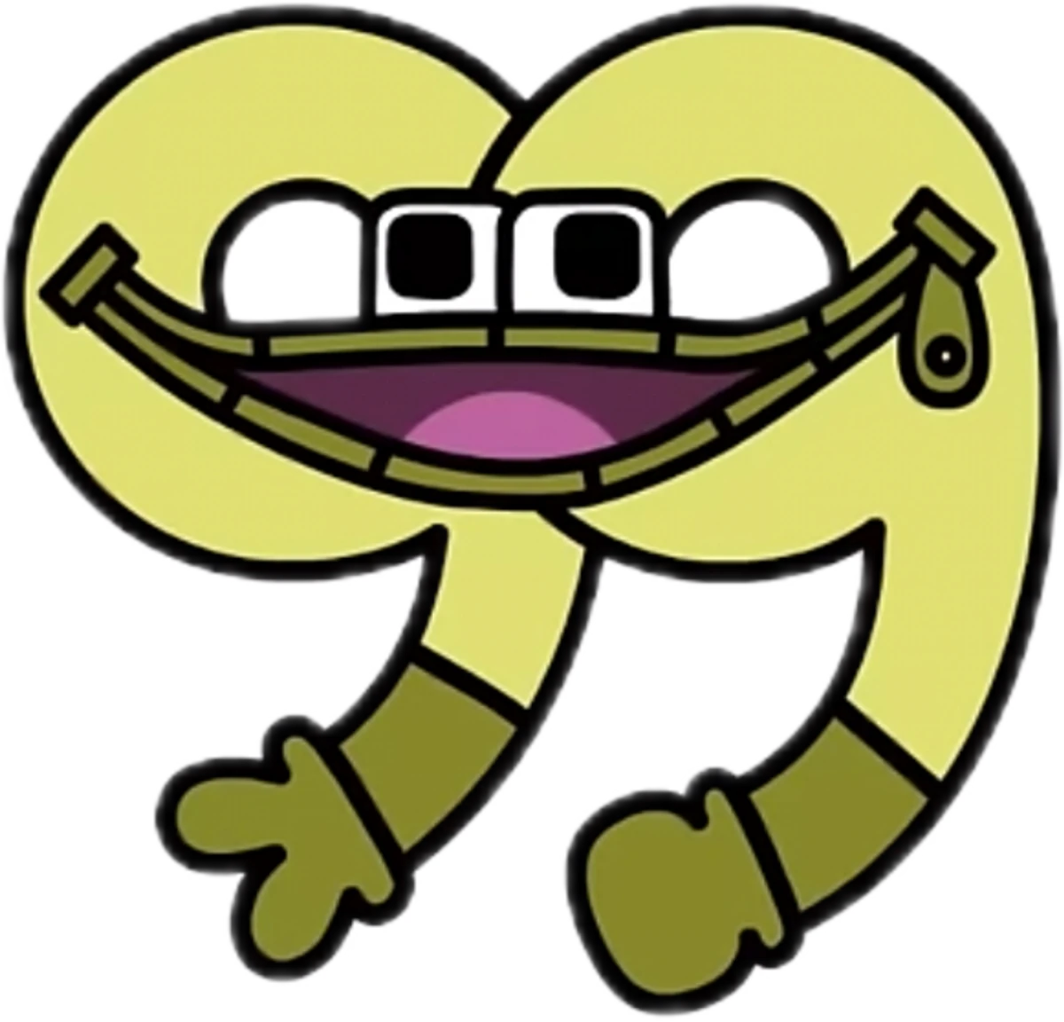 99 | 인제프 INJEF Wiki | Fandom