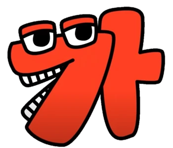 가 | 인제프 INJEF Wiki | Fandom