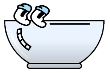 Glass Bowl | 인제프 INJEF Wiki | Fandom