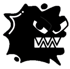 Black Paint | 인제프 INJEF Wiki | Fandom