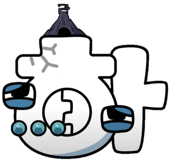 하 | 인제프 INJEF Wiki | Fandom