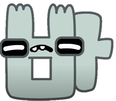 바 | 인제프 INJEF Wiki | Fandom