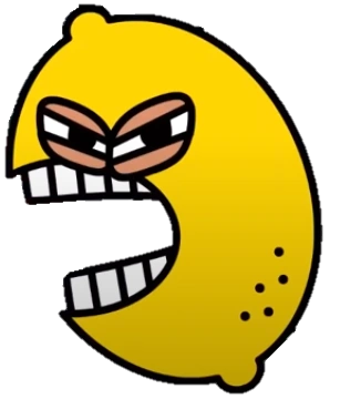 Lemon | 인제프 INJEF Wiki | Fandom