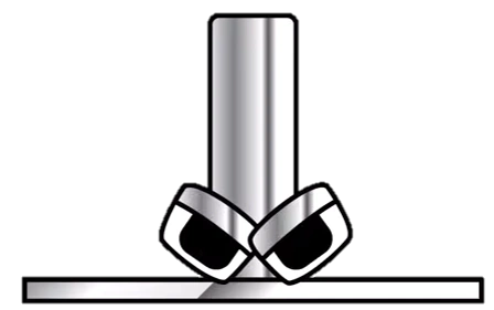 Presser | 인제프 INJEF Wiki | Fandom