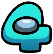 List of Calculator-Related Characters | 인제프 INJEF Wiki | Fandom