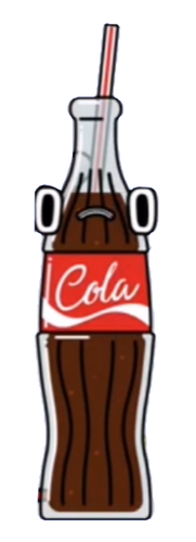 Cola 인제프 Injef Wiki Fandom