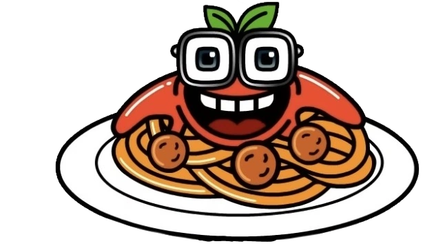 Spaghetti | 인제프 INJEF Wiki | Fandom