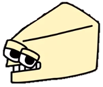 Parmesan Cheese | 인제프 INJEF Wiki | Fandom