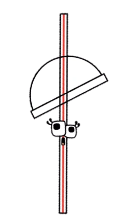 Drinking Straw | 인제프 INJEF Wiki | Fandom