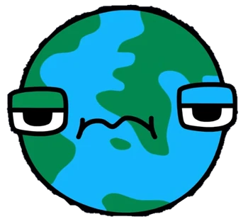 Earth | 인제프 INJEF Wiki | Fandom