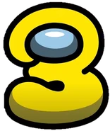 List of Calculator-Related Characters | 인제프 INJEF Wiki | Fandom