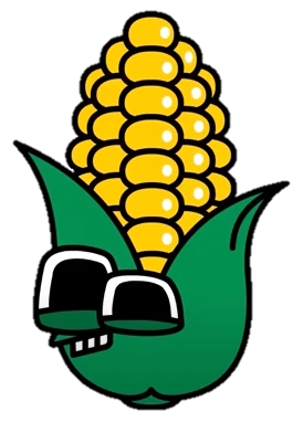 Corn | 인제프 INJEF Wiki | Fandom