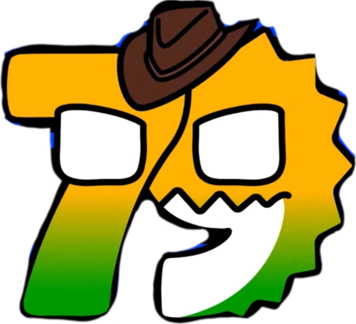 79 | 인제프 INJEF Wiki | Fandom