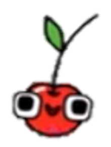 Cherry | 인제프 INJEF Wiki | Fandom