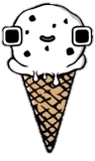 List of Ice Cream Characters | 인제프 INJEF Wiki | Fandom