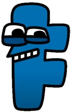 ㅑ | 인제프 INJEF Wiki | Fandom