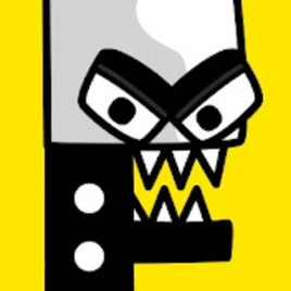 Injef | 인제프 INJEF Wiki | Fandom