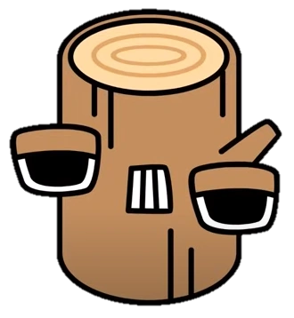 Log | 인제프 INJEF Wiki | Fandom