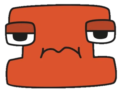 ㅍ | 인제프 INJEF Wiki | Fandom