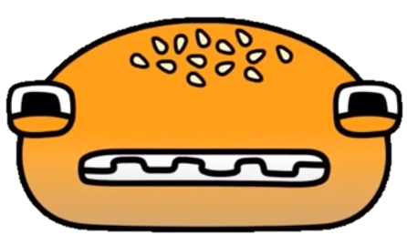 Bun | 인제프 INJEF Wiki | Fandom