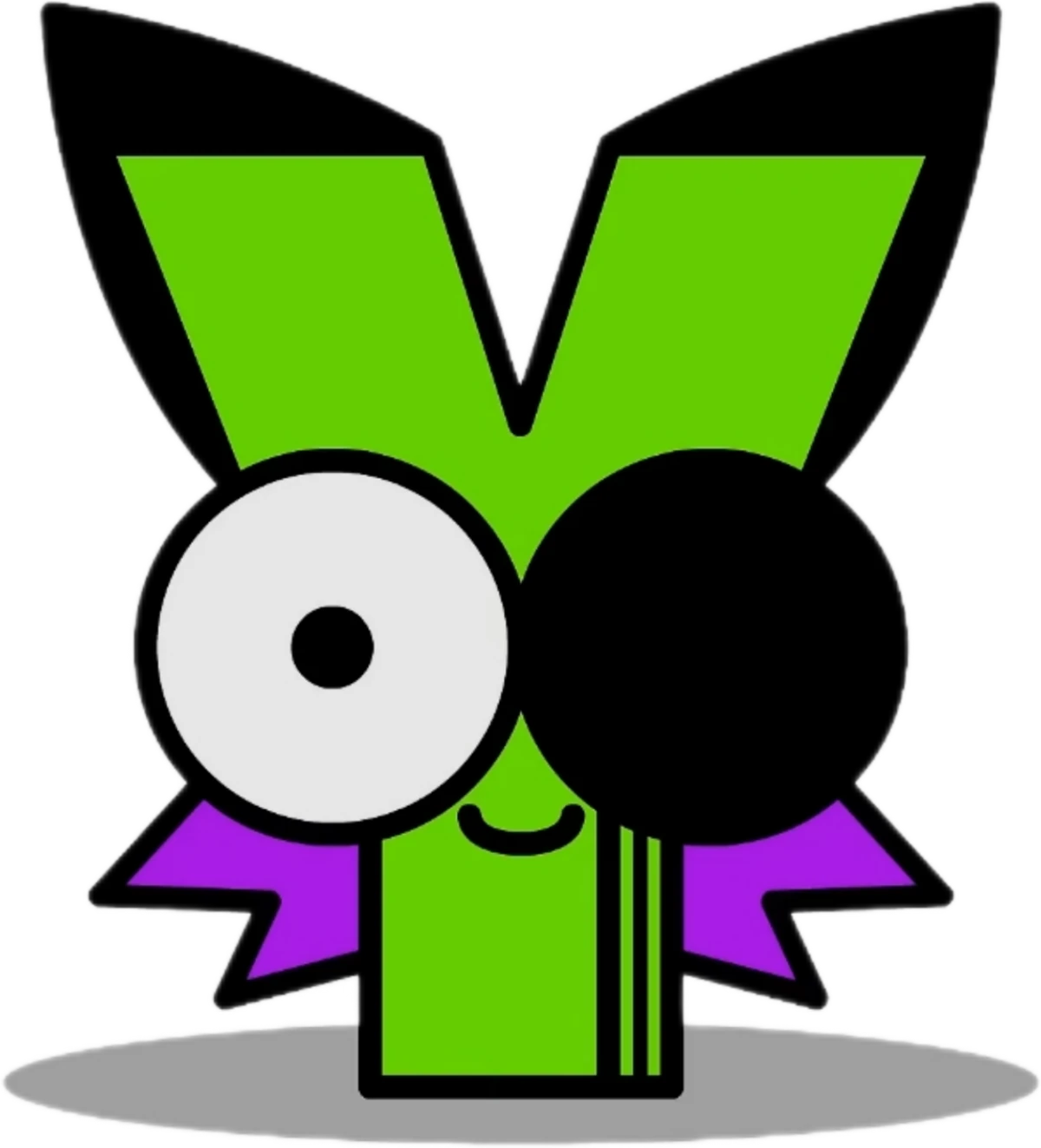 Y/Sprunki | 인제프 INJEF Wiki | Fandom