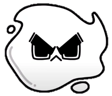 White Paint | 인제프 INJEF Wiki | Fandom