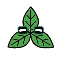 Basil | 인제프 INJEF Wiki | Fandom