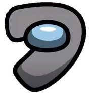 List of Calculator-Related Characters | 인제프 INJEF Wiki | Fandom