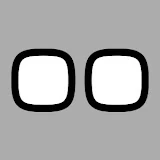 INJEF Wiki2 | 인제프 INJEF Wiki | Fandom