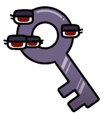 카 | 인제프 INJEF Wiki | Fandom