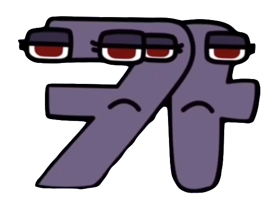 카 | 인제프 INJEF Wiki | Fandom