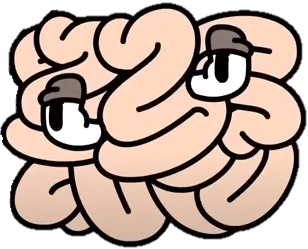 Small Intestine | 인제프 INJEF Wiki | Fandom