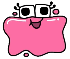 Pink Paint | 인제프 INJEF Wiki | Fandom