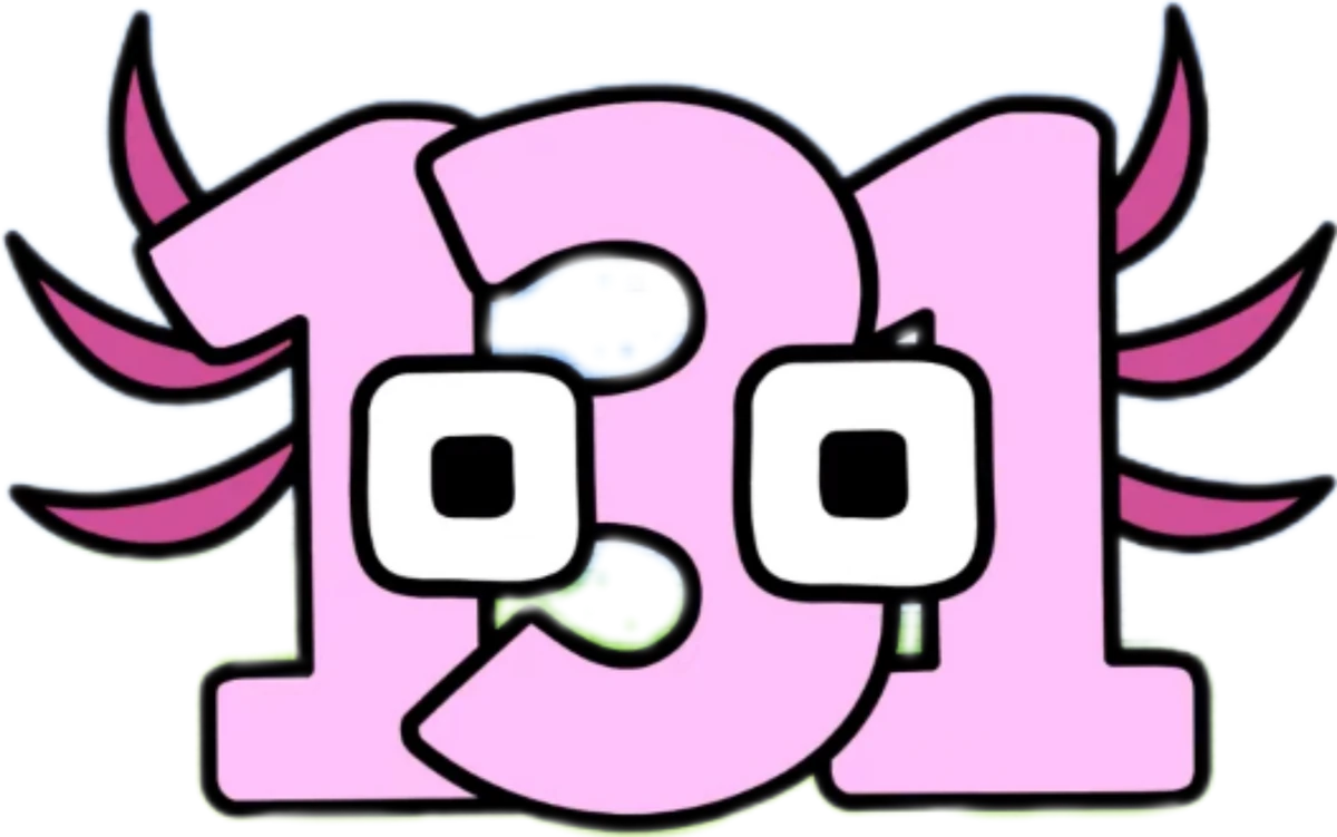 131 | 인제프 INJEF Wiki | Fandom