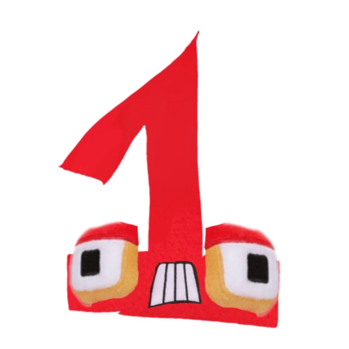 Category:Characters with plushes | 인제프 INJEF Wiki | Fandom