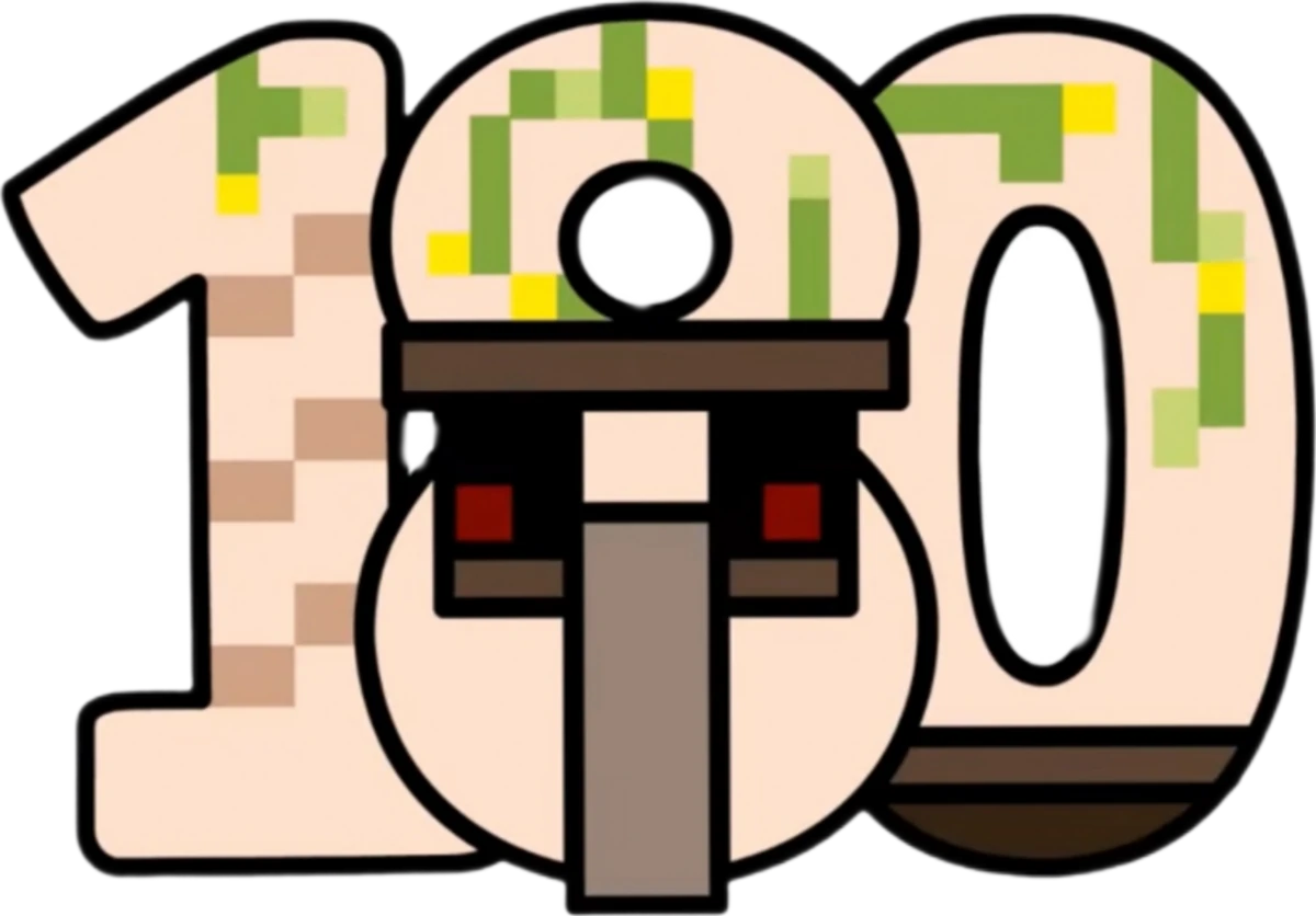 180 | 인제프 INJEF Wiki | Fandom