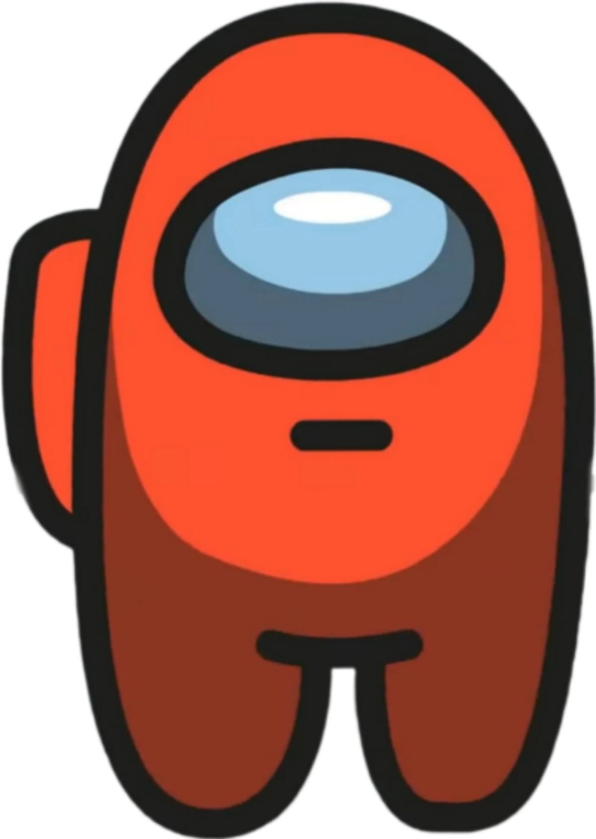 Fleecyrug | 인제프 INJEF Wiki | Fandom