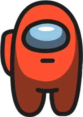 Fleecyrug | 인제프 INJEF Wiki | Fandom